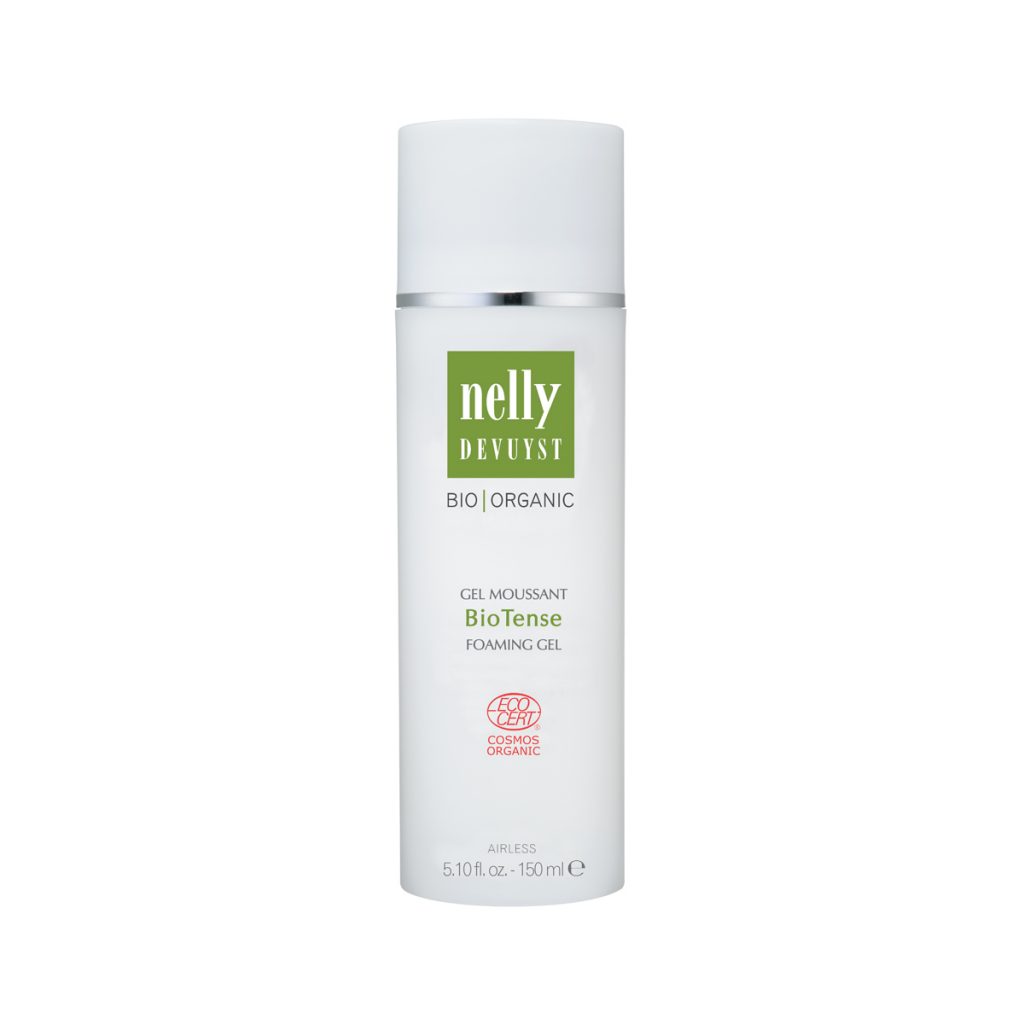 Nelly De Vuyst – BioTense Collection | Nabi Spa